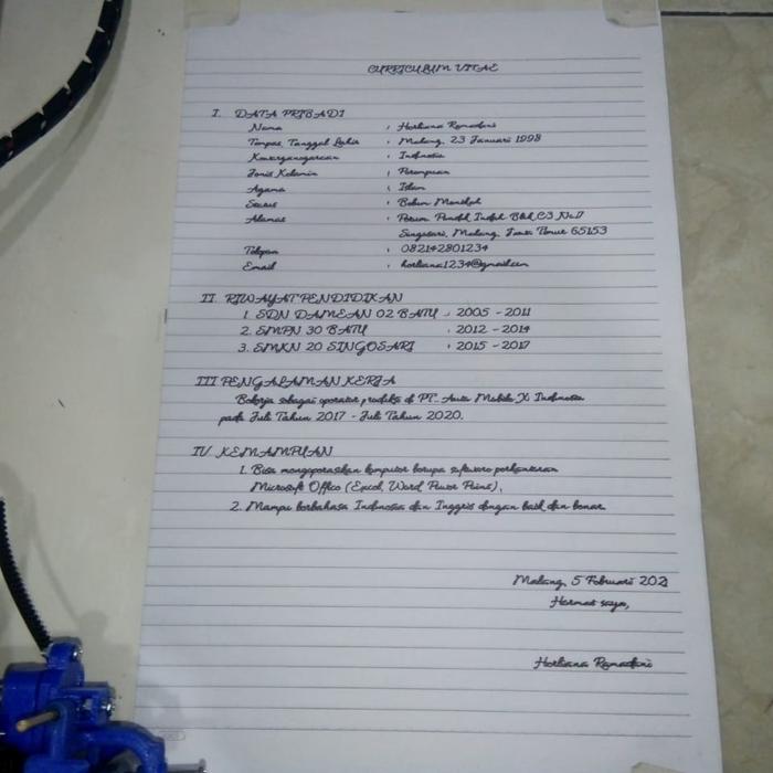 Jual Arduino Robot Writing Dan Drawing Komplit Alas Pvc Board Di Seller ...