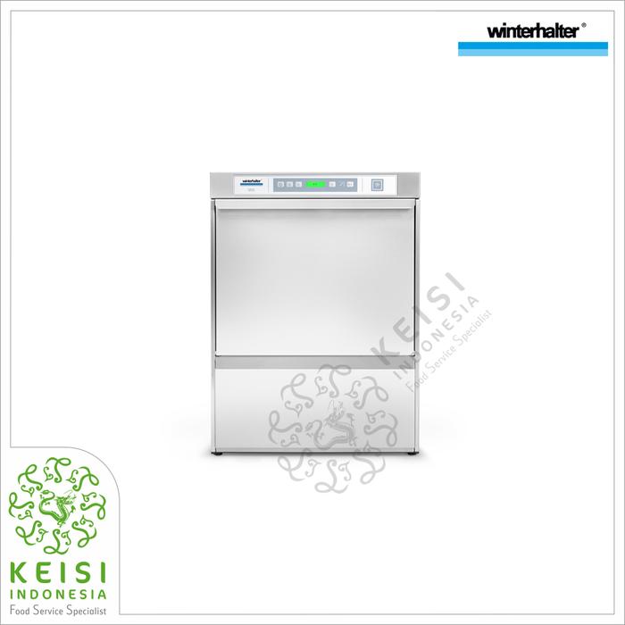 Jual WINTERHALTER U-50 - Jakarta Barat - KEISI INDONESIA, PT | Tokopedia