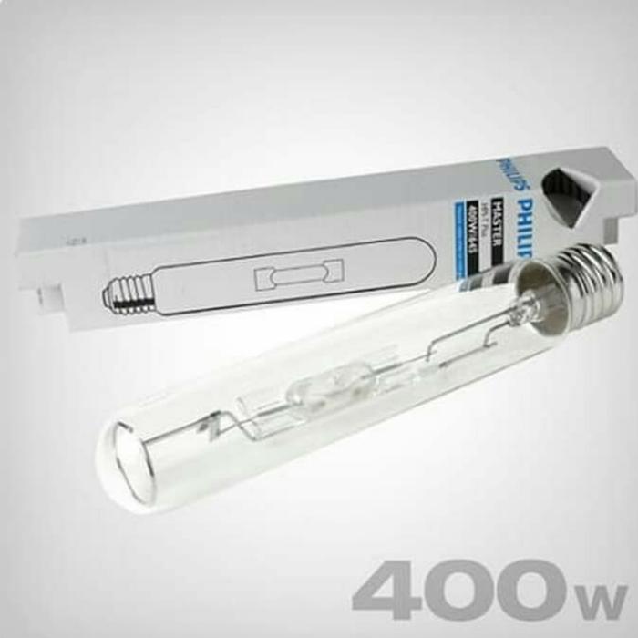 Jual Lampu Master Hpit Plus 400w Philips - Kota Tangerang - Sumber ... Jual Lampu Master Hpit Plus 400w Philips - Kota Tangerang - Sumber ...