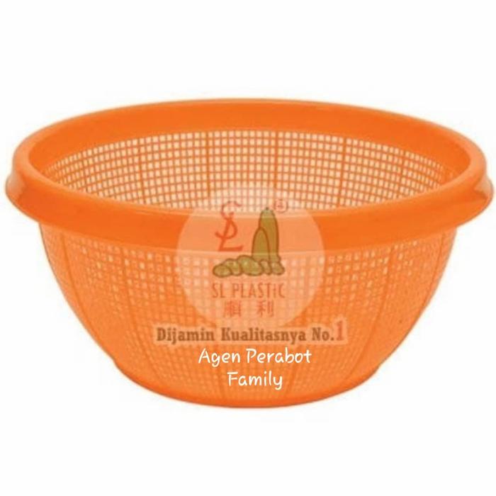 Jual Bakul Plastik | Bakul Cengkeh | Bakul Nasi | Bakul Jumbo | Bakul ...