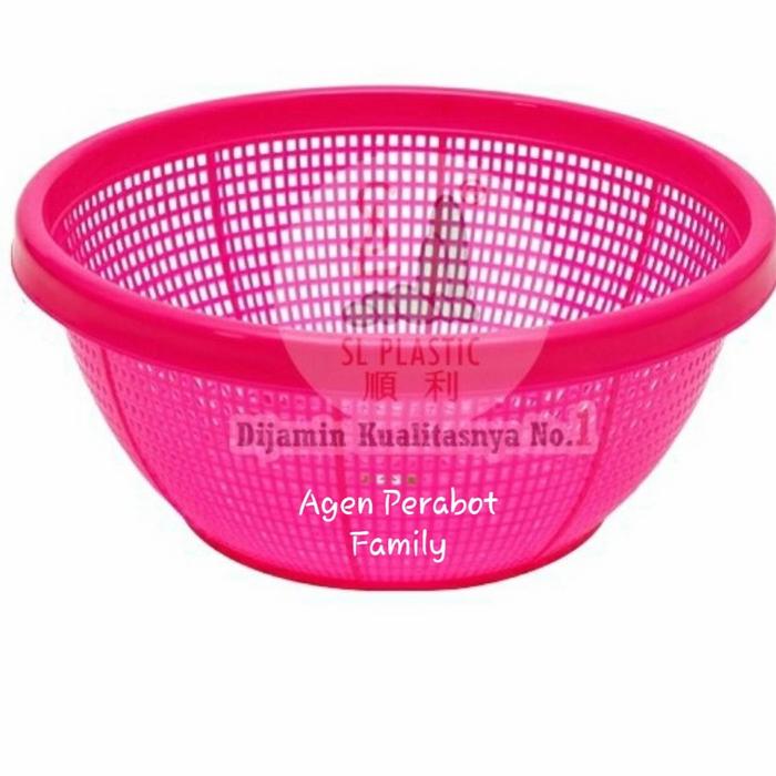 Jual Bakul Plastik | Bakul Cengkeh | Bakul Nasi | Bakul Jumbo | Bakul ...