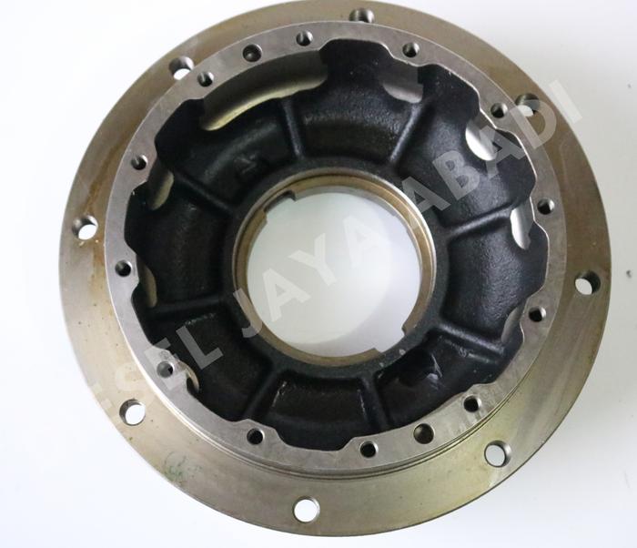 Jual 5151461 Hub New Holland - Jakarta Barat - Diesel Jaya Abadi ...