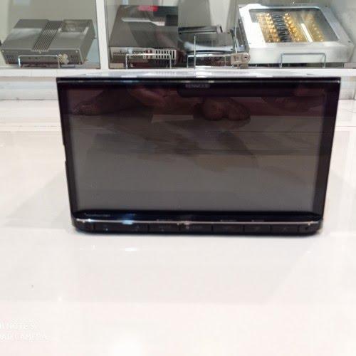 Jual Alpine INA-W900E Head Unit 7" Second - Jakarta Selatan - Koko Ayung Audio 2nd Aksesoris ...