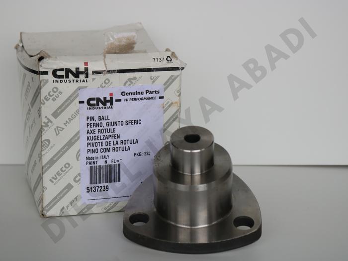 Jual 5137239 King Pin New Holland - Jakarta Barat - Diesel Jaya Abadi ...