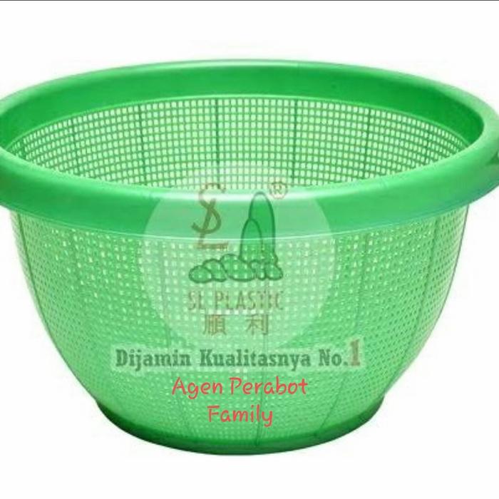 Jual Bakul Plastik | Bakul Cengkeh | Bakul Nasi | Bakul Jumbo | Bakul ...