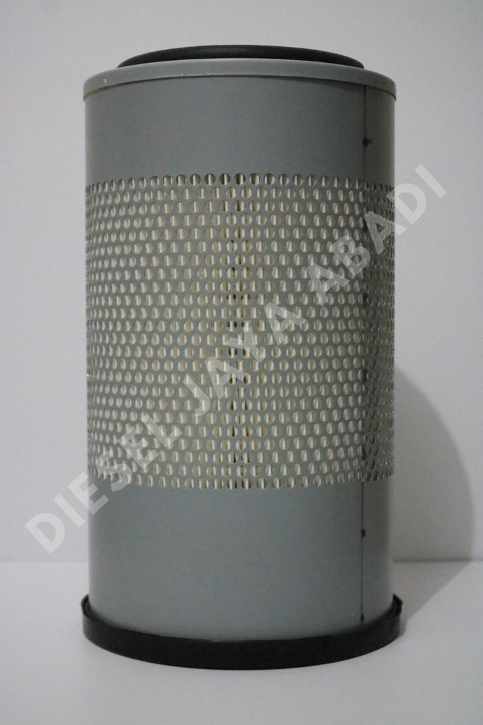 Jual 82008600/82027152 Element New Holland - Jakarta Barat - Diesel ...