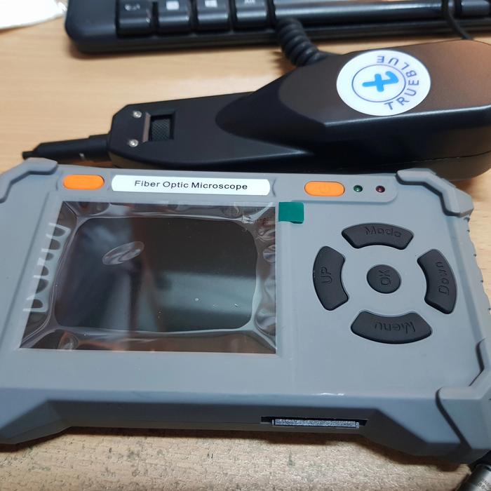 Jual fiber microscope probe - Jakarta Barat - FIBER OPTIK GLODOK ...