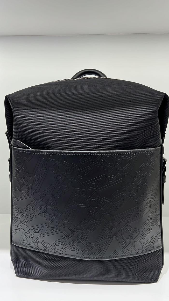Jual Braun Buffel Original NEIL A Backpack - Kota Batam - Ishop_Eveshop ...