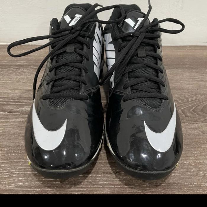 Jual sepatu baseball nike huarache black - Jakarta Timur - firstshop 87 ...