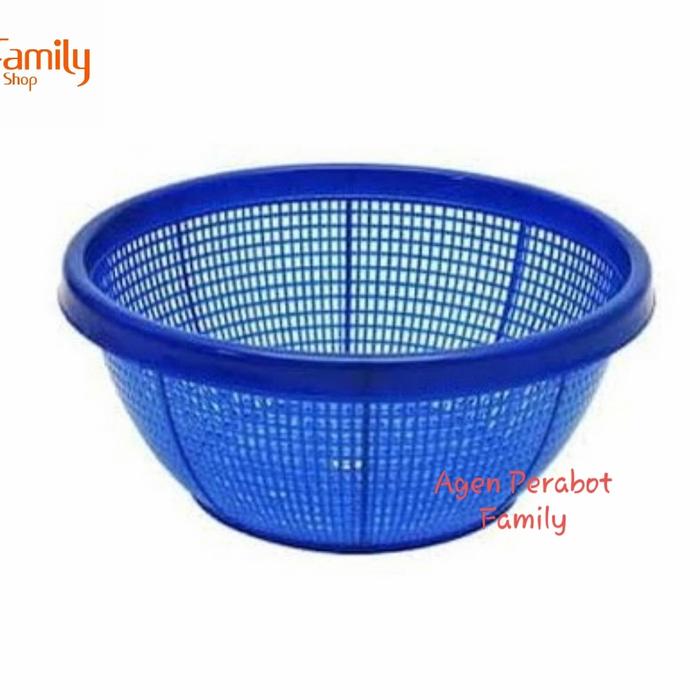 Jual Bakul Plastik | Bakul Cengkeh | Bakul Nasi | Bakul Jumbo | Bakul ...