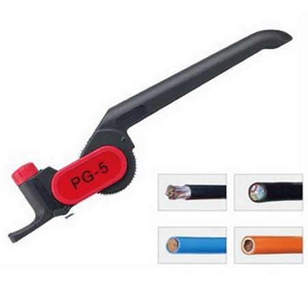 Jual Sheath Cutter Fiber Optic Cable Jacket Slitter Longitudinal Fiber ...