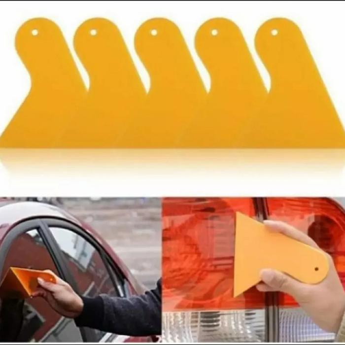 Jual Kaca Film Riben Hitam one way untuk Rumah atau Kantor - Rakel ...