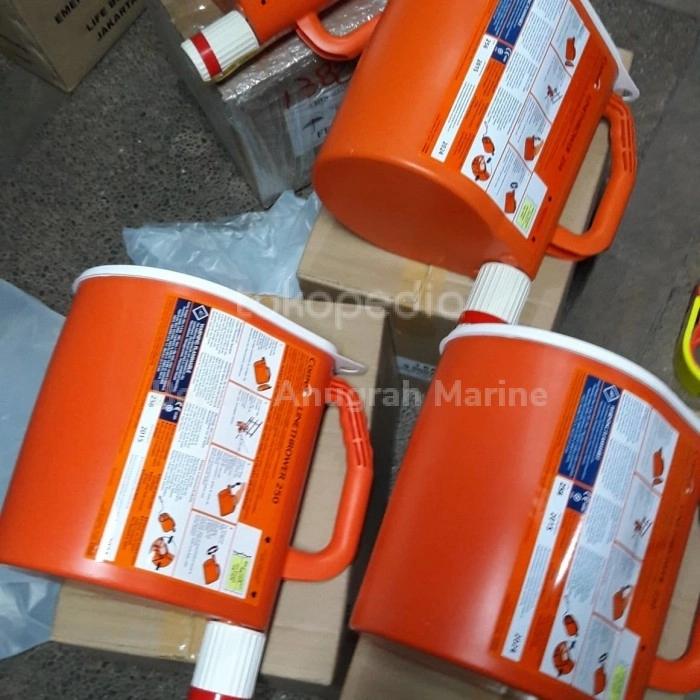 Jual Line Throwing Comet - Kab. Bekasi - Berkat Anugrah Marine | Tokopedia