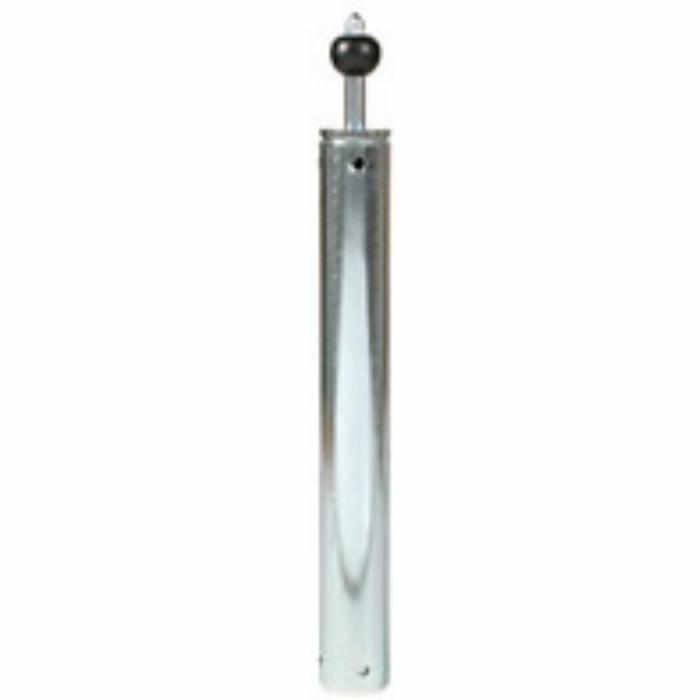 Jual Standard Proctor Hammer Soil Compaction Hammer 4,5 kg - Kab ...