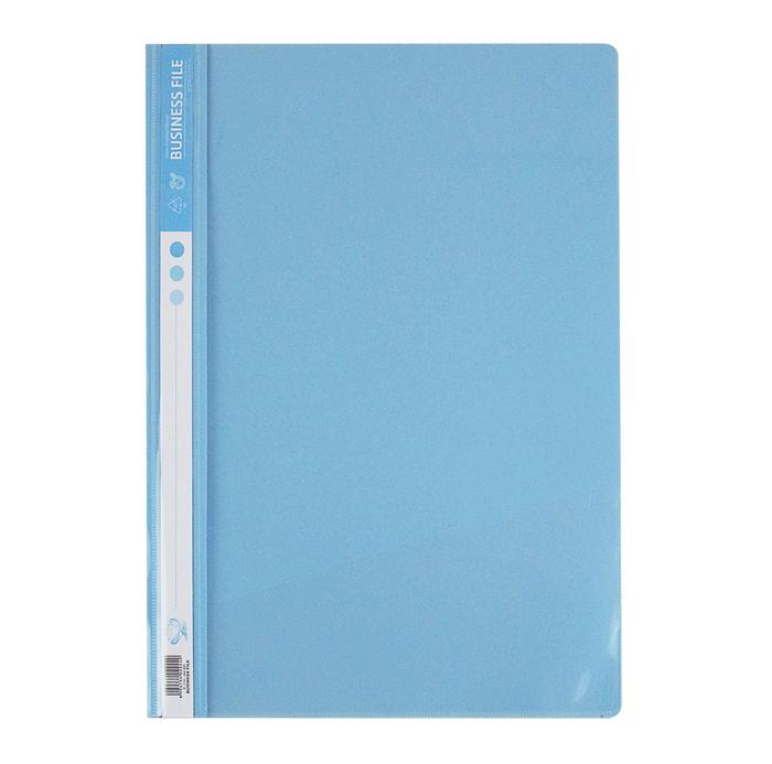 Jual EAGLE Bisnis File Business File Map Snelhekter Map Acco F4 12pcs ...