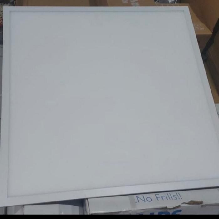 Jual LAMPU DOWNLIGHT PANEL PHILIPS 60X60 38W CENTRAFLUX 38 WATT PHILIPS ...