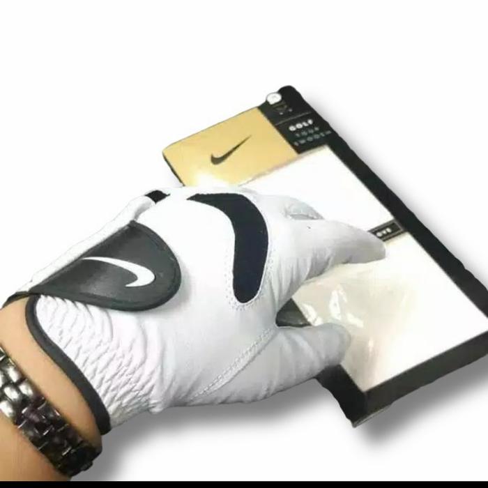Jual sarung tangan golf pria golf glove di Seller Cipta Narada - Wijaya Kusuma, Kota Jakarta ...