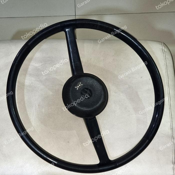 Jual Stir colt T200 ceketer, bisa dipakai di Colt T120 - Jakarta ...