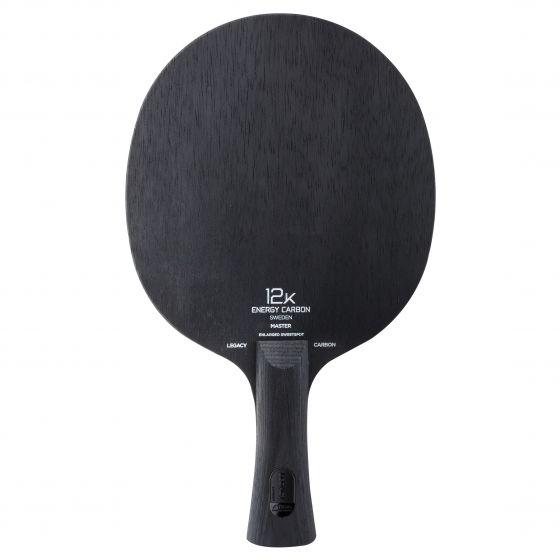 Jual BET RAKET PINGPONG STIGA LEGACY CARBON - Kab. Sleman - Surya Prima ...