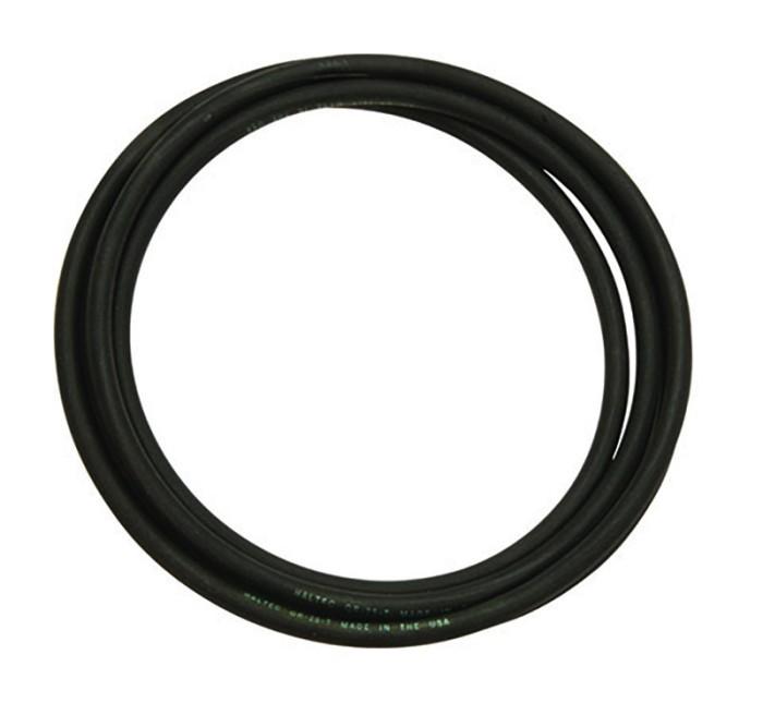 Jual OR-325 Grader Standard O-Ring for Tubeless Rim - Jakarta Barat ...