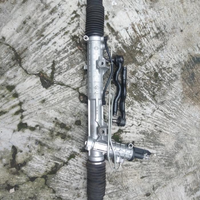 Jual Rack Power Steering Stering Rack Steer Bmw E36 Original Termurah ...
