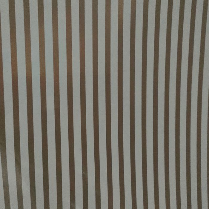 Jual stiker kaca motif garis garis dan aneka motif sticker lainnya ...