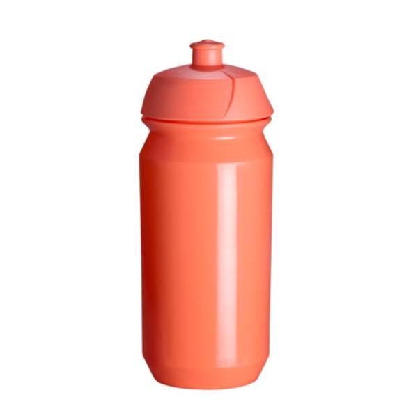 Jual Bottle Tacx Shiva pull out 500 ml Botol Bidon - Coral 170 - Kota ...