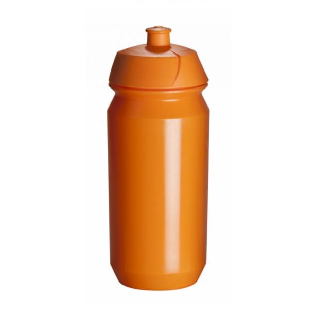 Jual Bottle Tacx Shiva pull out 500 ml Botol Bidon - Orange - Kota ...
