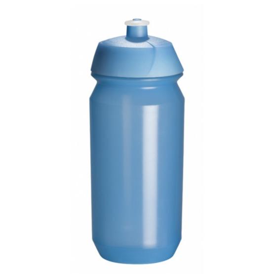 Jual Bottle Tacx Shiva pull out 500 ml Botol Bidon - TransparantAqua ...