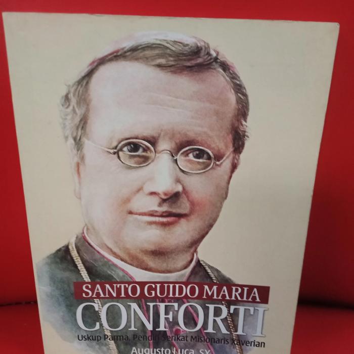 Santo Guido's Instagram, Twitter & Facebook on IDCrawl