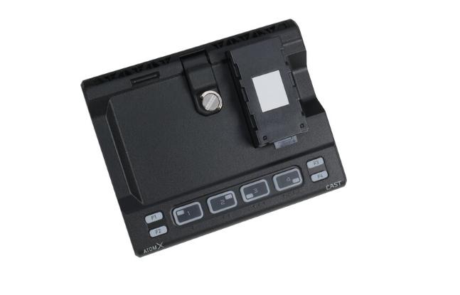 Jual Atomos Atomx / Atom X Cast For Ninja V & Ninja V+ / V Plus - Ori ...