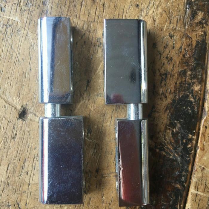 Jual Engsel panel box listrik pen as 6 cm - Jakarta Barat - supermarket ...