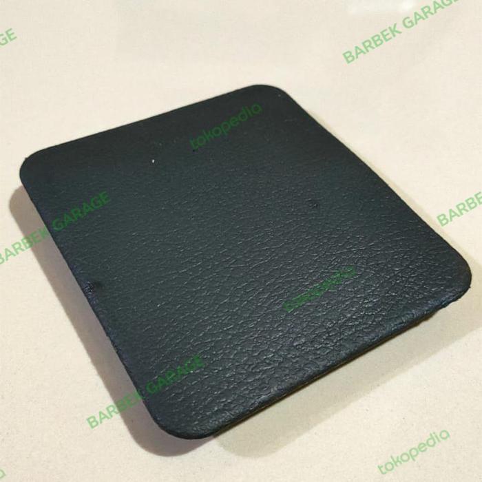 Jual Panel penutup Sikring cabin Twincam GTi - Kab. Sragen - BARBEK ...