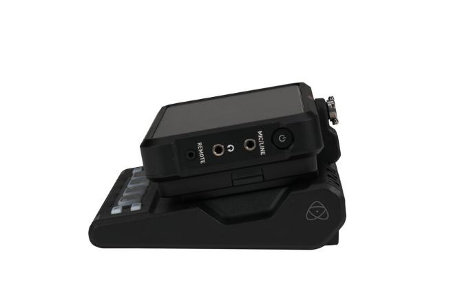 Jual Atomos Atomx / Atom X Cast For Ninja V & Ninja V+ / V Plus - Ori ...