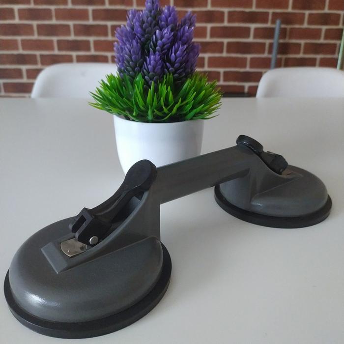 Jual Double Cup Lifter - Jakarta Selatan - Mandiri Aneka Raised Floor ...