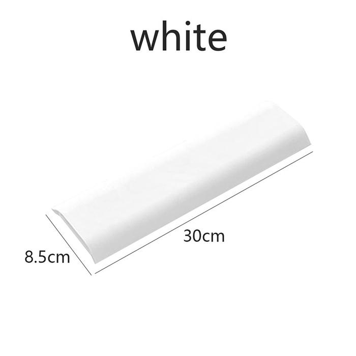 Jual Penutup Kabel Dinding Lantai/Wall Cable Cover/Cable Organizer ...