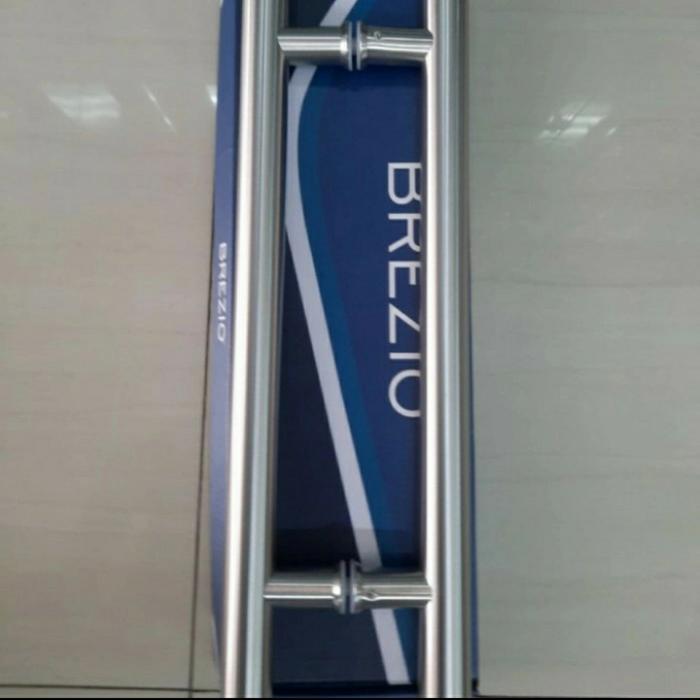 Jual GAGANG PINTU PHBZ 4103 TARIKAN PULL HANDLE BREZIO STAINLESS 50cm - Jakarta Pusat - BHS ...