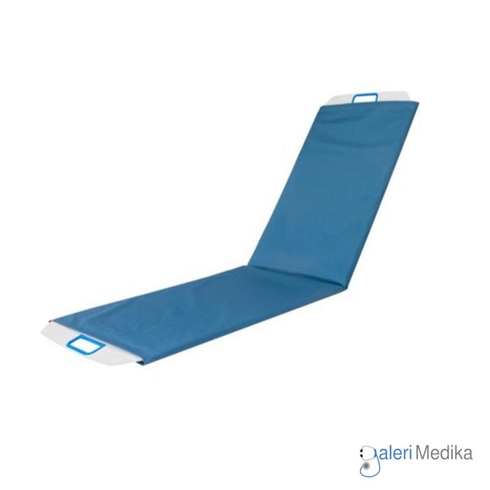 Jual GEA FLY-220H Easy Move Alat Pemindah Pasien Transfer Patient ...