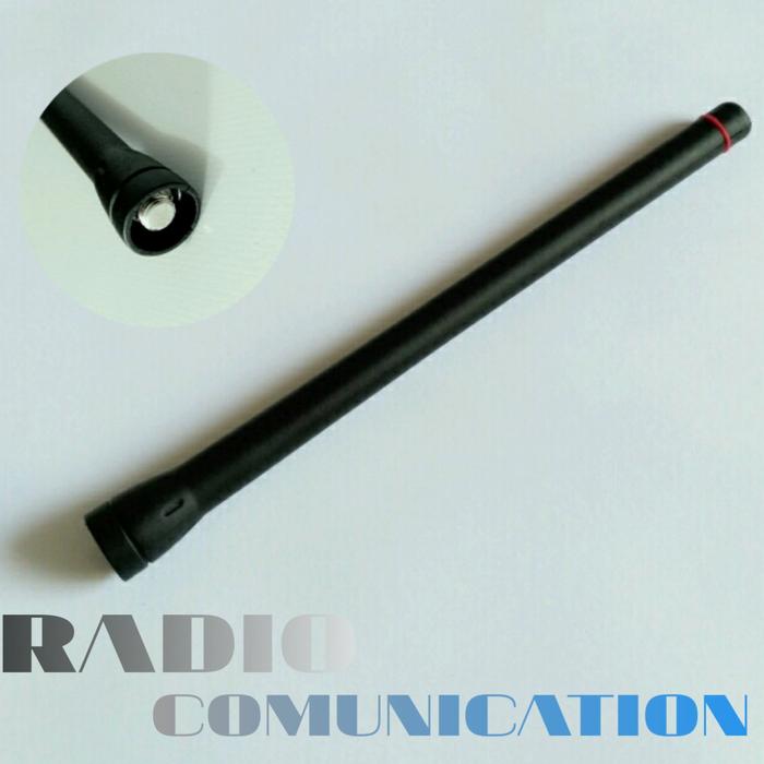 Jual ANTENNA HT ICOM MARINE IC-M36 - Jakarta Barat - RADIO KOMUNIKASI ...