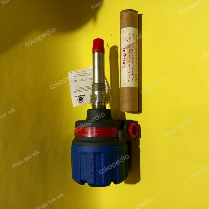 Jual Magnetrol TD2 - Jakarta Barat - Maju tek nik | Tokopedia