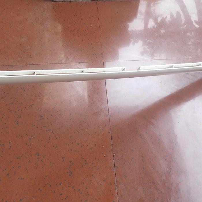 Promo Daun Swing Ac LG Skin Care Terminator S05 S09 Original - Jakarta ...