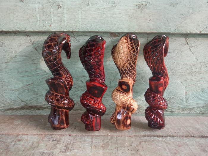 Jual Perseneling Handle Mobil Tuas Perseneleng Handle Variasi Mobil ...