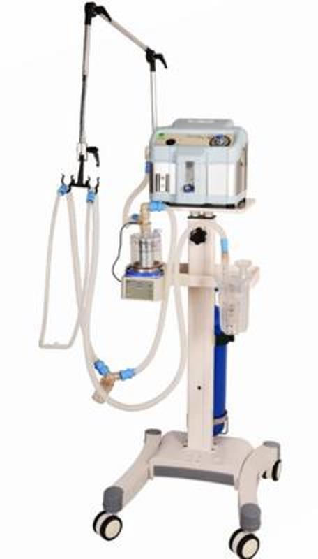 Jual BUBBLE CPAP WITH INTERNAL COMPRESSOR - Kota Depok - Medical-Shop ...