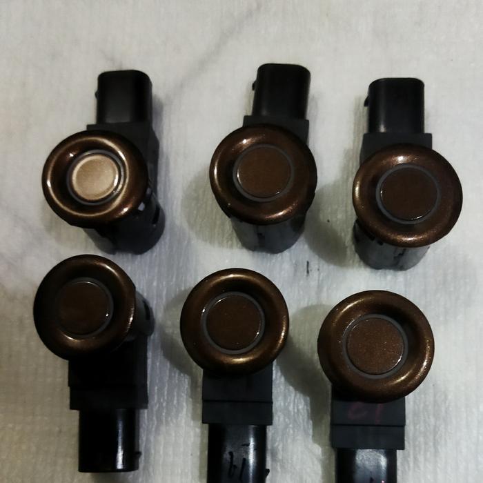 Jual sensor mundur universal - Kota Bekasi - ginajaya motor | Tokopedia