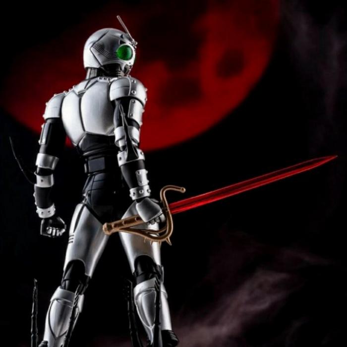 Jual Original SHF Figuarts Shadow Moon SS Shinkocchou Seihou Figure ...