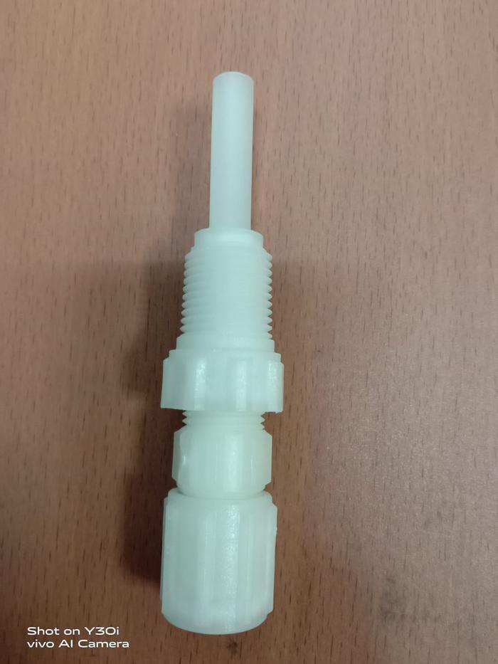 Jual Injection Valve Dosing Pump Pulsatron Pulsafeeder - Jakarta Pusat ...