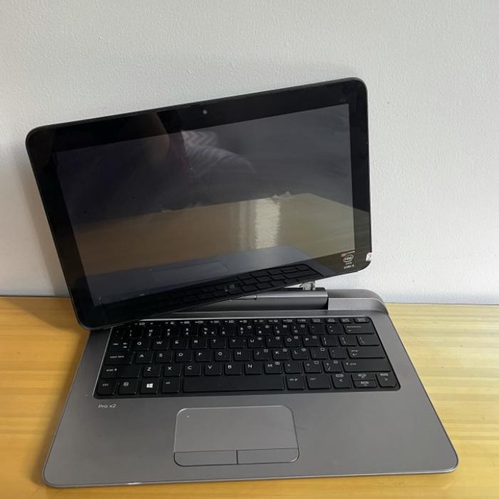 Jual LAPTOP HP 612 PRO X2// 2in1 CORE I5 GEN4 - Jakarta Pusat - DELOVO ...