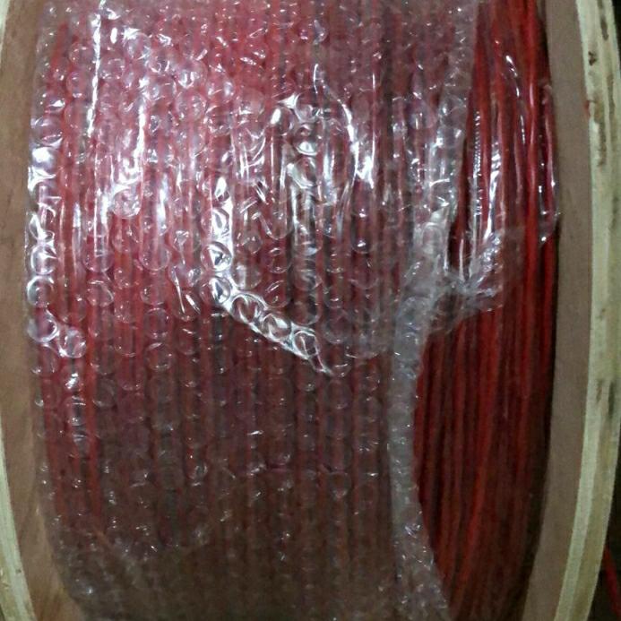 Jual Kabel LHD Linear Heat Detector Cable - Kota Surabaya - Cik Siang ...