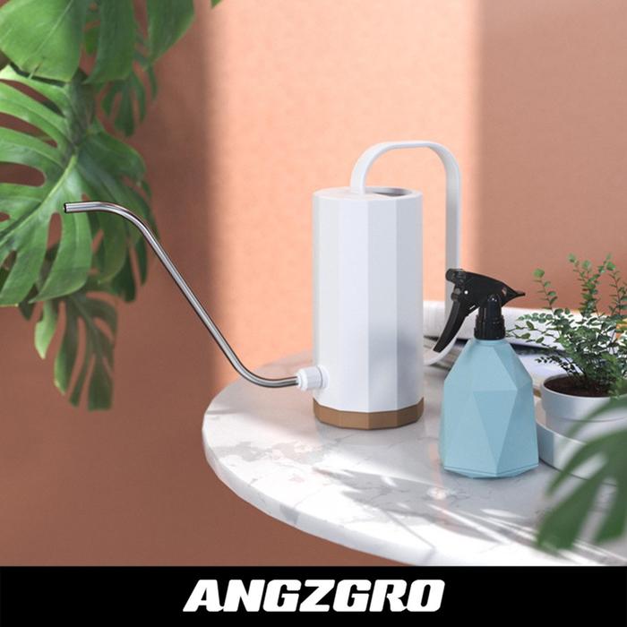 Jual Botol Sprayer 600ml - Botol Semprot / Semprotan Tanaman Hias ...