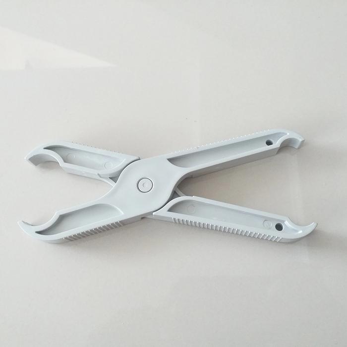 Jual 793736 - Fuses Puller Nylon Resin, Scissors type - Kota Depok ...